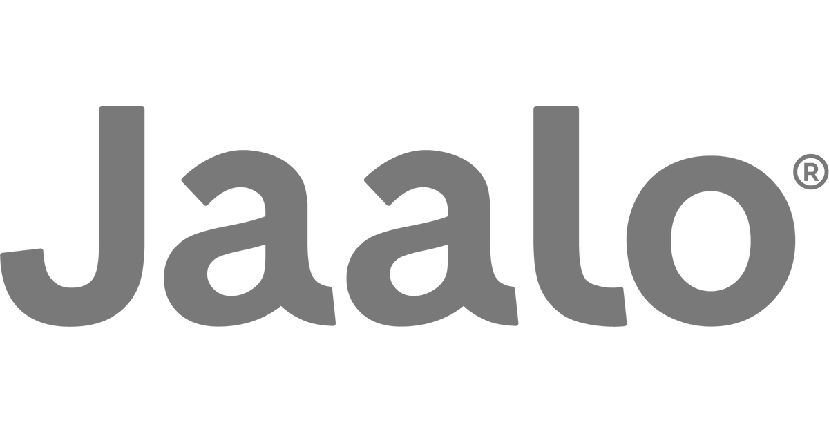 Jaalo